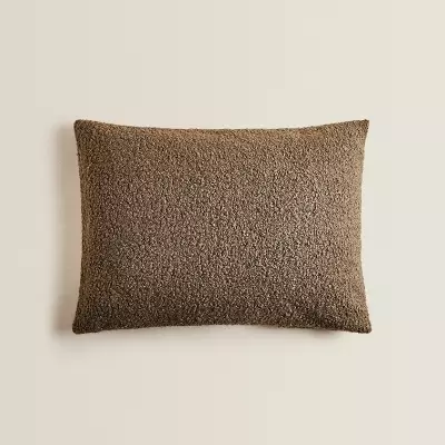 Leidsime Zara Home'ist parimad kodukaunistused 2502_8