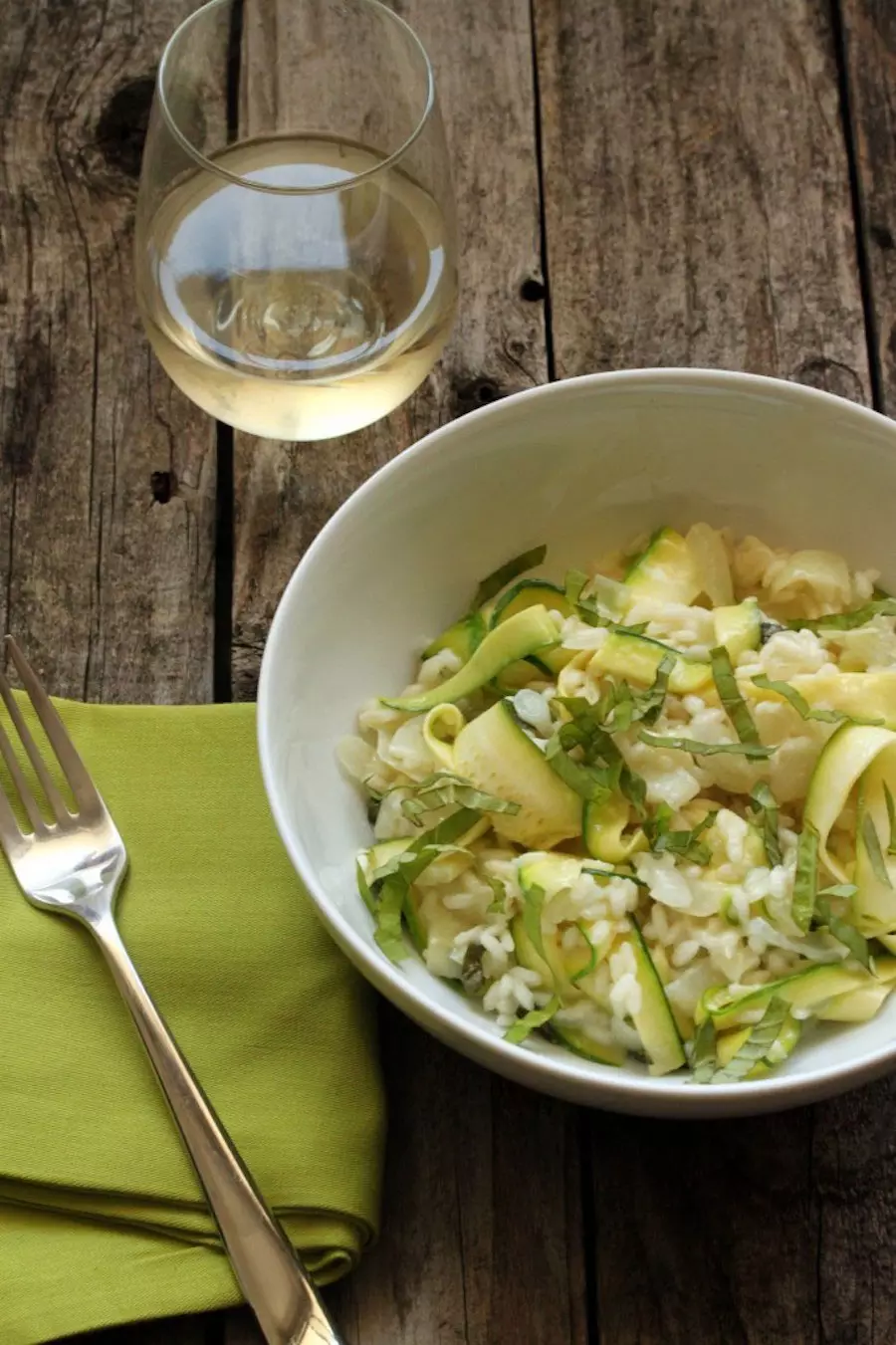 30 ricette non noiose da fare con le zucchine 2534_3