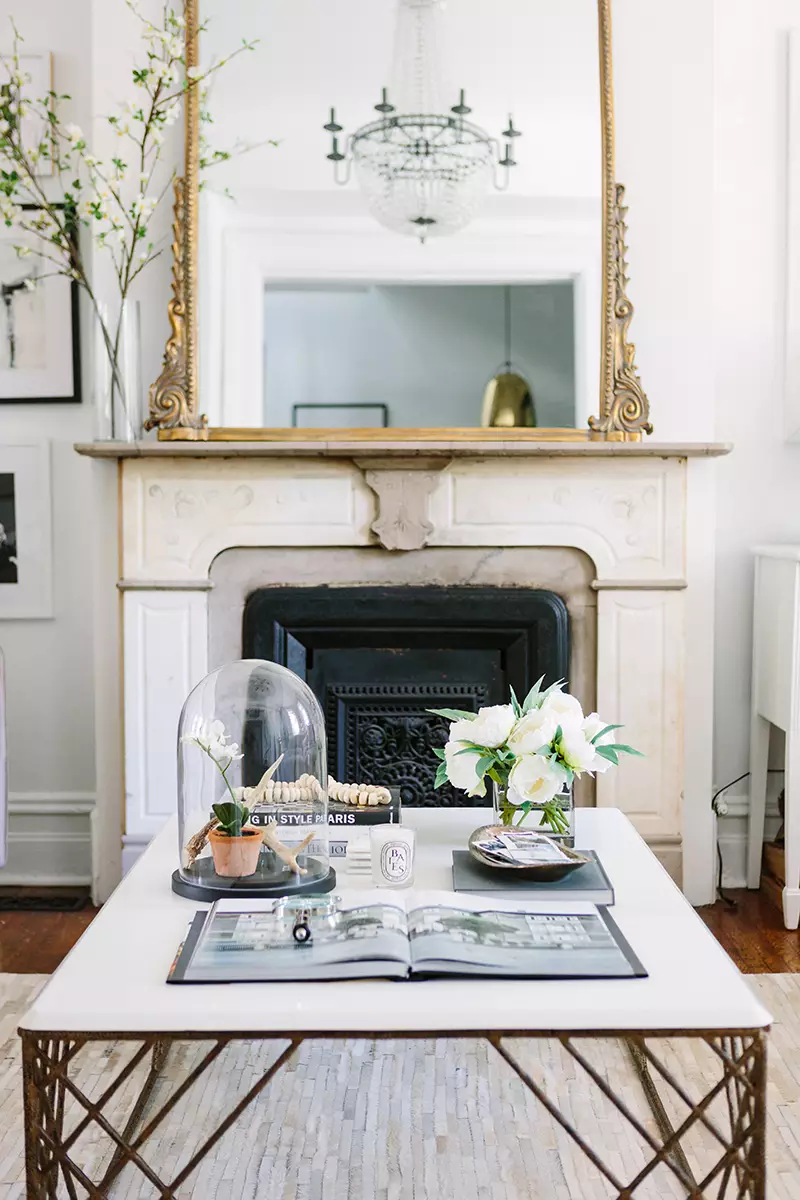 The Everygirl Cofounder Alaina Kaczmarski's Greystone Home Tour 2707_16