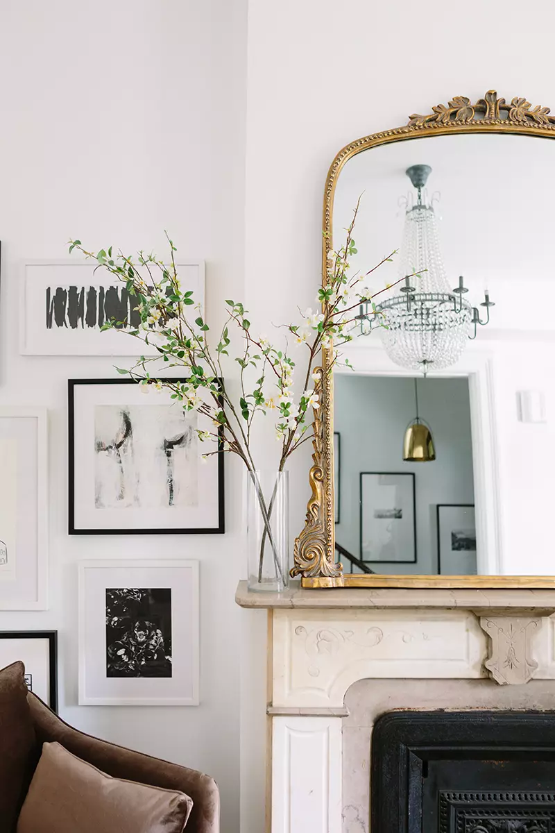 The Everygirl Cofounder Alaina Kaczmarski's Greystone Home Tour 2707_19