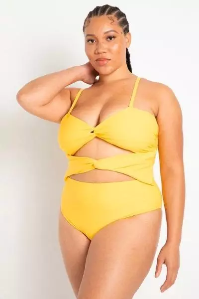 Trendên Pir çêtirîn Swimwear ên 2022-an 276_13