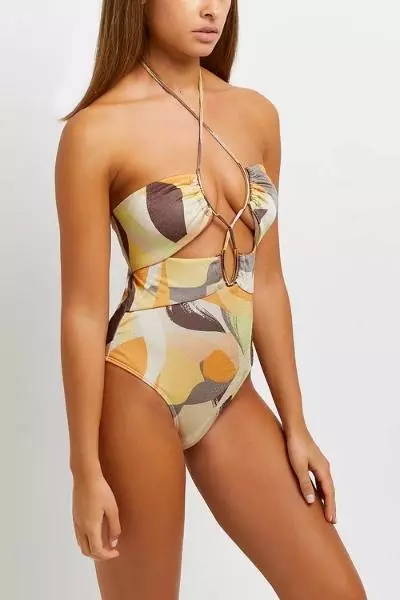 Trendên Pir çêtirîn Swimwear ên 2022-an 276_16