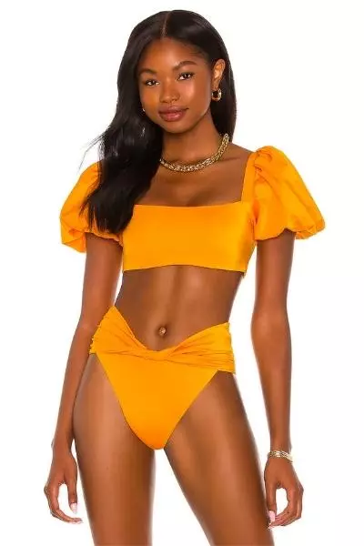 Trendên Pir çêtirîn Swimwear ên 2022-an 276_26