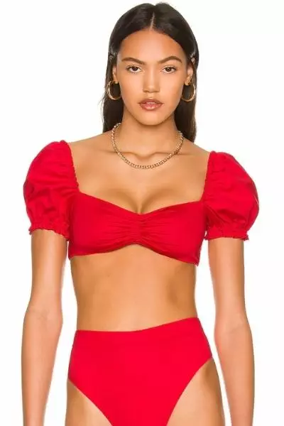 Trendên Pir çêtirîn Swimwear ên 2022-an 276_27