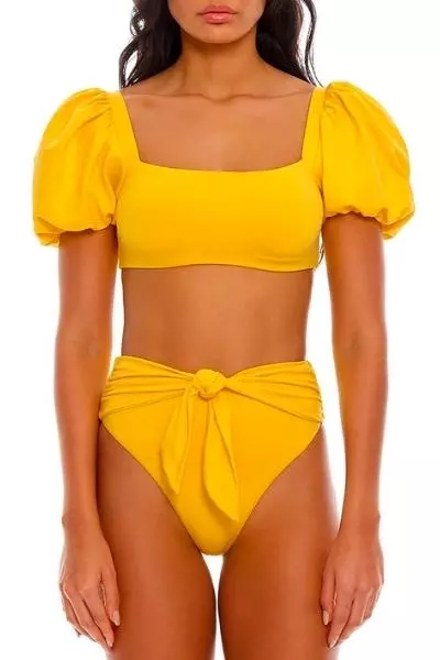 Trendên Pir çêtirîn Swimwear ên 2022-an 276_28