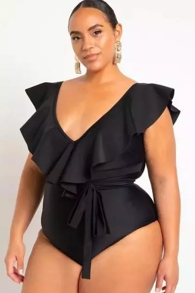 Trendên Pir çêtirîn Swimwear ên 2022-an 276_29