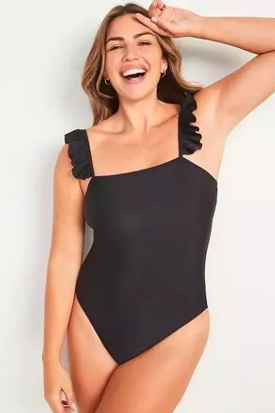 Trendên Pir çêtirîn Swimwear ên 2022-an 276_31