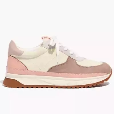 Les 5 tendances de chaussures de printemps qui nous obsèdent 286_49