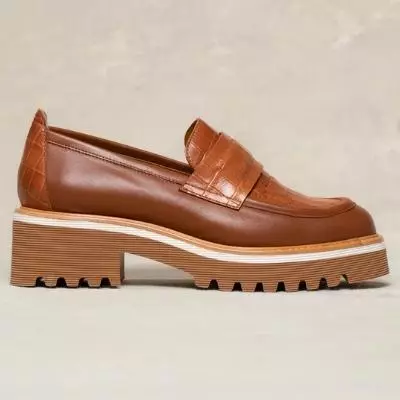 Les 5 tendances de chaussures de printemps qui nous obsèdent 286_8