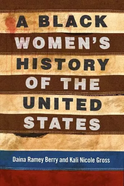 Los mejores libros sobre mujeres de la historia 2976_15