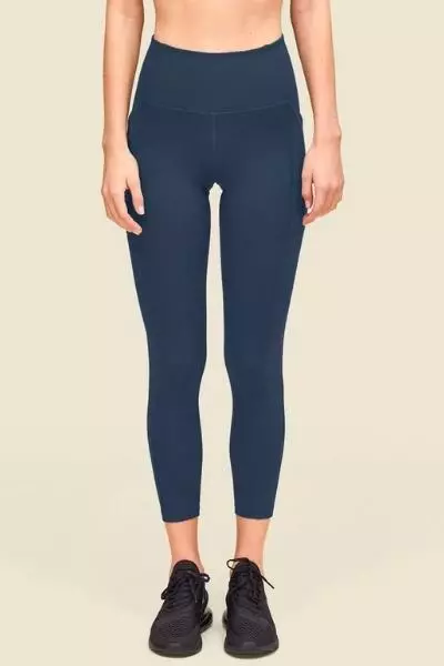 Nahoana no manolo ny Lululemonay ny Collective Sipa? 299_11