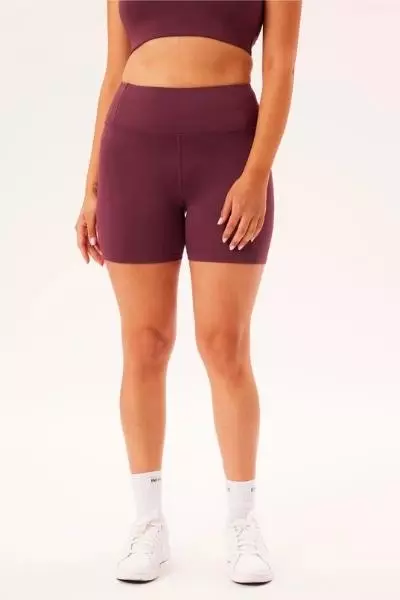 Waarom Girlfriend Collective onze Lululemon vervangt 299_23