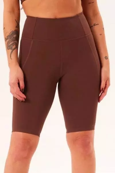 Waarom Girlfriend Collective onze Lululemon vervangt 299_25