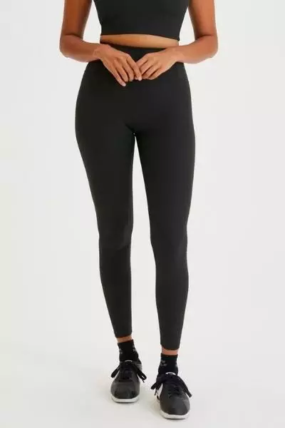 Nahoana no manolo ny Lululemonay ny Collective Sipa? 299_30