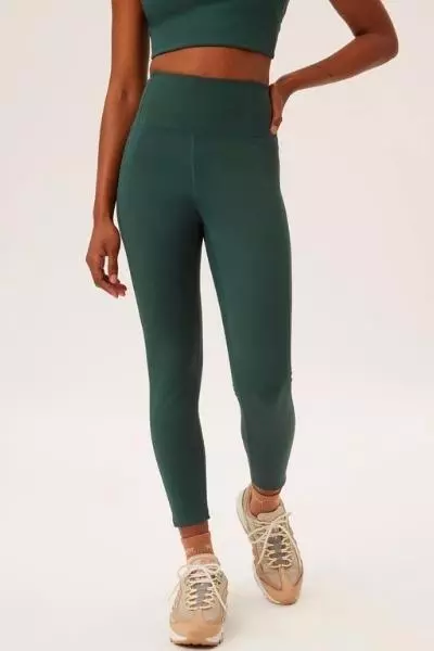 Waarom Girlfriend Collective onze Lululemon vervangt 299_5