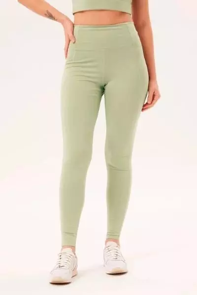 Nahoana no manolo ny Lululemonay ny Collective Sipa? 299_6