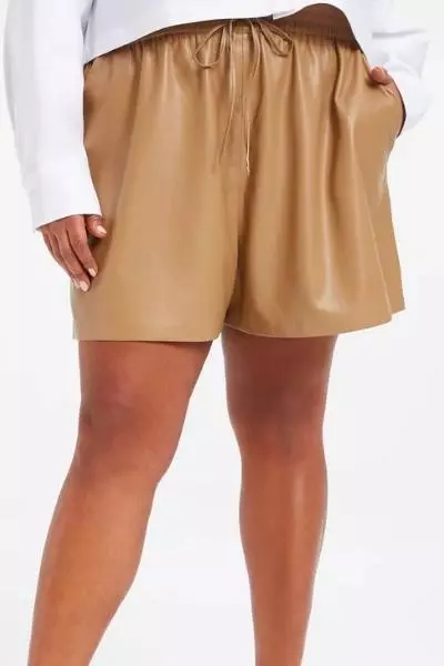 De beste grote maten shorts voor de zomer van 2022 305_15