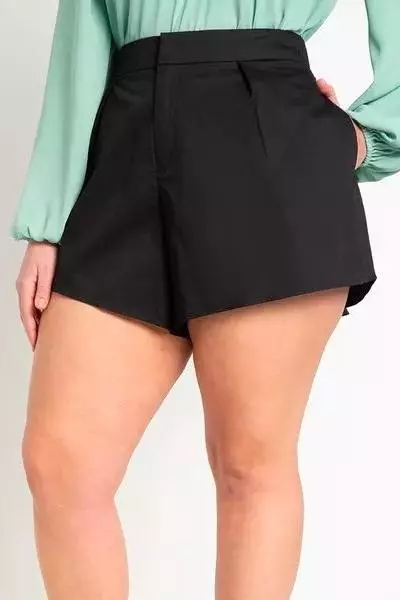 De beste grote maten shorts voor de zomer van 2022 305_16