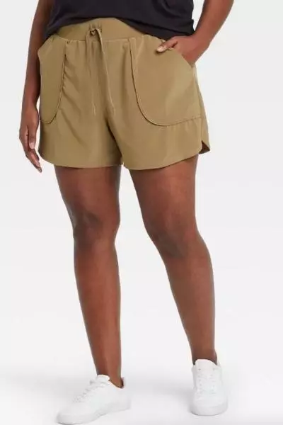 De beste grote maten shorts voor de zomer van 2022 305_19