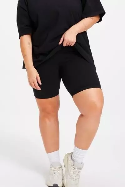 De beste grote maten shorts voor de zomer van 2022 305_24