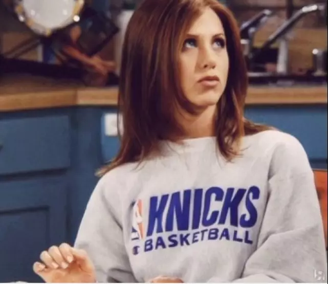 Lahat ng Isinuot ni Rachel Green na Susuutin Namin Ngayon 3730_9