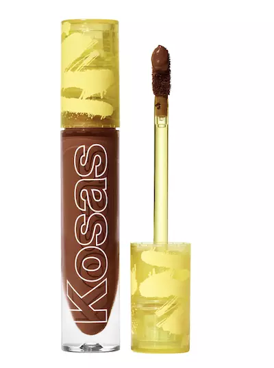 kosas concealer