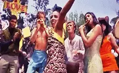 The Love Ins Film GIF - શોધો અને GIPHY પર શેર કરો