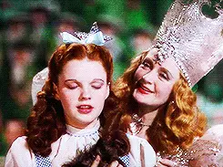 Wizard Of Oz Scarecrow GIF - Shakisha & Sangira kuri GIPHY