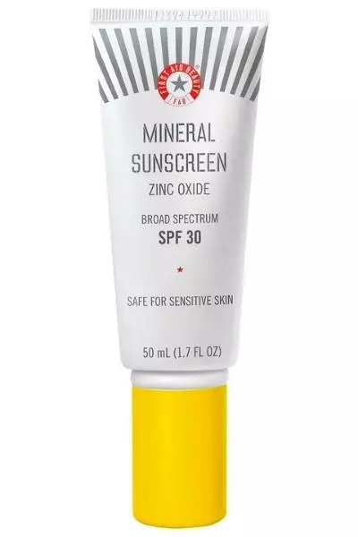 Ang Labing Maayong Sunscreens sa Ting-init 2022 38_16