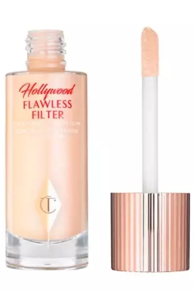 10 sản phẩm khiến Charlotte Tilbury xứng đáng được chú ý 410_1