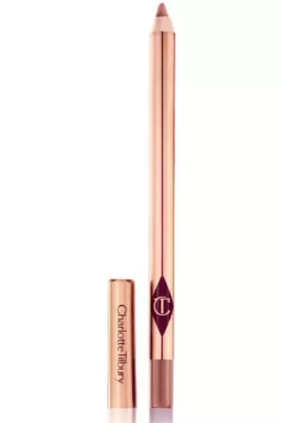 Kayayyaki 10 waɗanda ke sa Charlotte Tilbury Ya cancanci Haɗawa 410_10