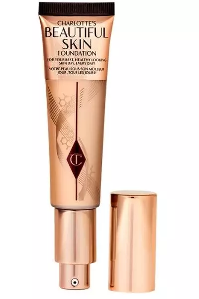 10 sản phẩm khiến Charlotte Tilbury xứng đáng được chú ý 410_3