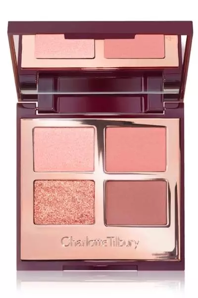 Zinthu 10 Zomwe Zimapangitsa Charlotte Tilbury Kukhala Wofunika Kwambiri 410_8