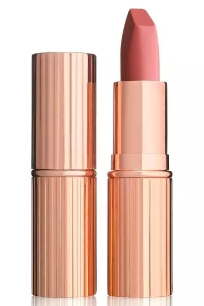 10 sản phẩm khiến Charlotte Tilbury xứng đáng được chú ý 410_9