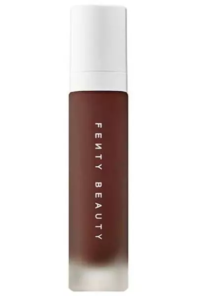 Fenty Beauty Brand Review: Hvað er í raun þess virði 418_1