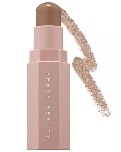 Examen de la marque Fenty Beauty: ce qui en vaut vraiment la peine 418_11