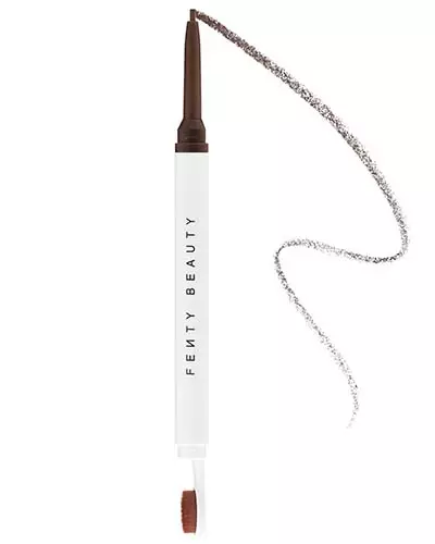 Examen de la marque Fenty Beauty: ce qui en vaut vraiment la peine 418_14