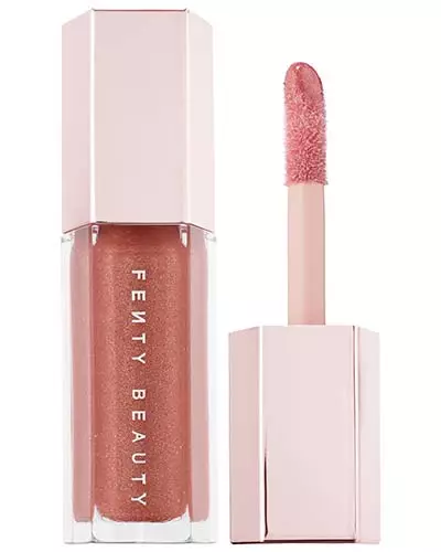 „Fenty Beauty“ prekės ženklo apžvalga: kas iš tikrųjų to verta 418_15