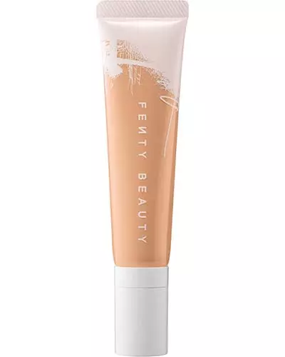 Fenty Beauty Brand Review: Hvað er í raun þess virði 418_2