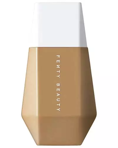 Examen de la marque Fenty Beauty: ce qui en vaut vraiment la peine 418_3