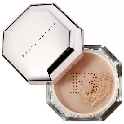 Κριτική επωνυμίας Fenty Beauty: Τι αξίζει πραγματικά 418_5