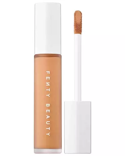 Fenty Beauty Brand Review: Hva er egentlig verdt det 418_6