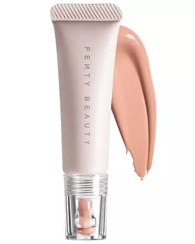 Κριτική επωνυμίας Fenty Beauty: Τι αξίζει πραγματικά 418_7