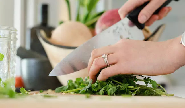 9 One-Pan opskrifter fra Trader Joe's