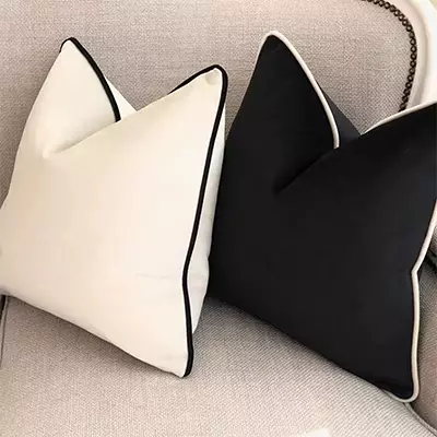 Bantal Etsy Terbaik yang Disetujui oleh Perancang (dan Terjangkau) 523_10