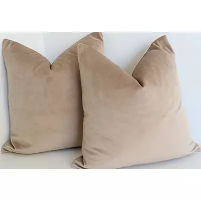 Bantal Etsy Terbaik yang Disetujui oleh Perancang (dan Terjangkau) 523_12