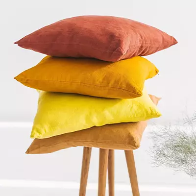 Bantal Etsy Terbaik yang Disetujui oleh Perancang (dan Terjangkau) 523_14