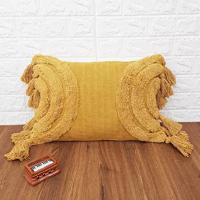 Bantal Etsy Terbaik yang Disetujui oleh Perancang (dan Terjangkau) 523_15