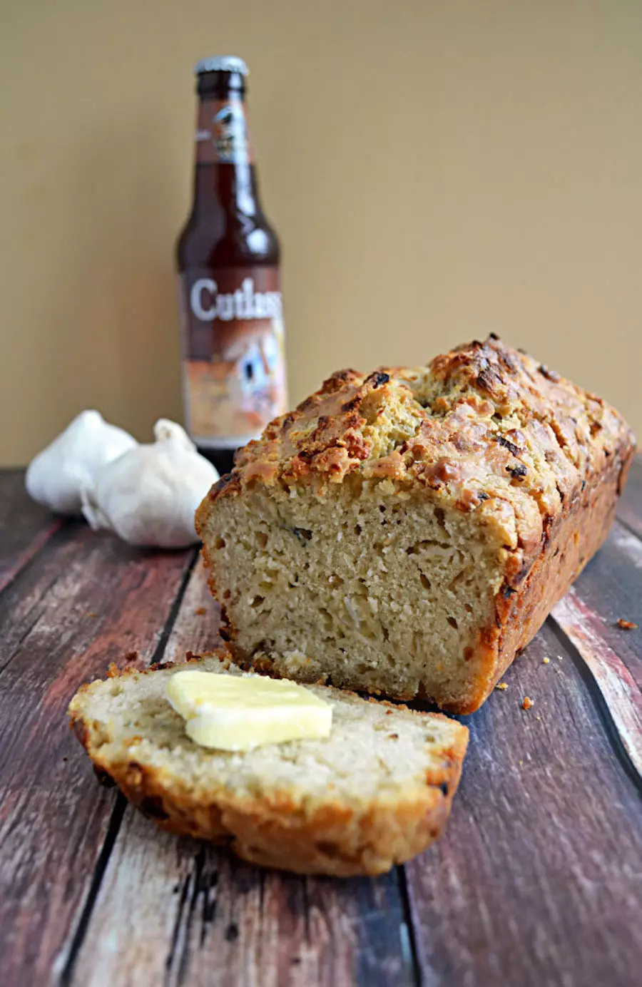 17 Bread Recipes Iwe Unogona Kuita Pasina Mbiriso 5461_13