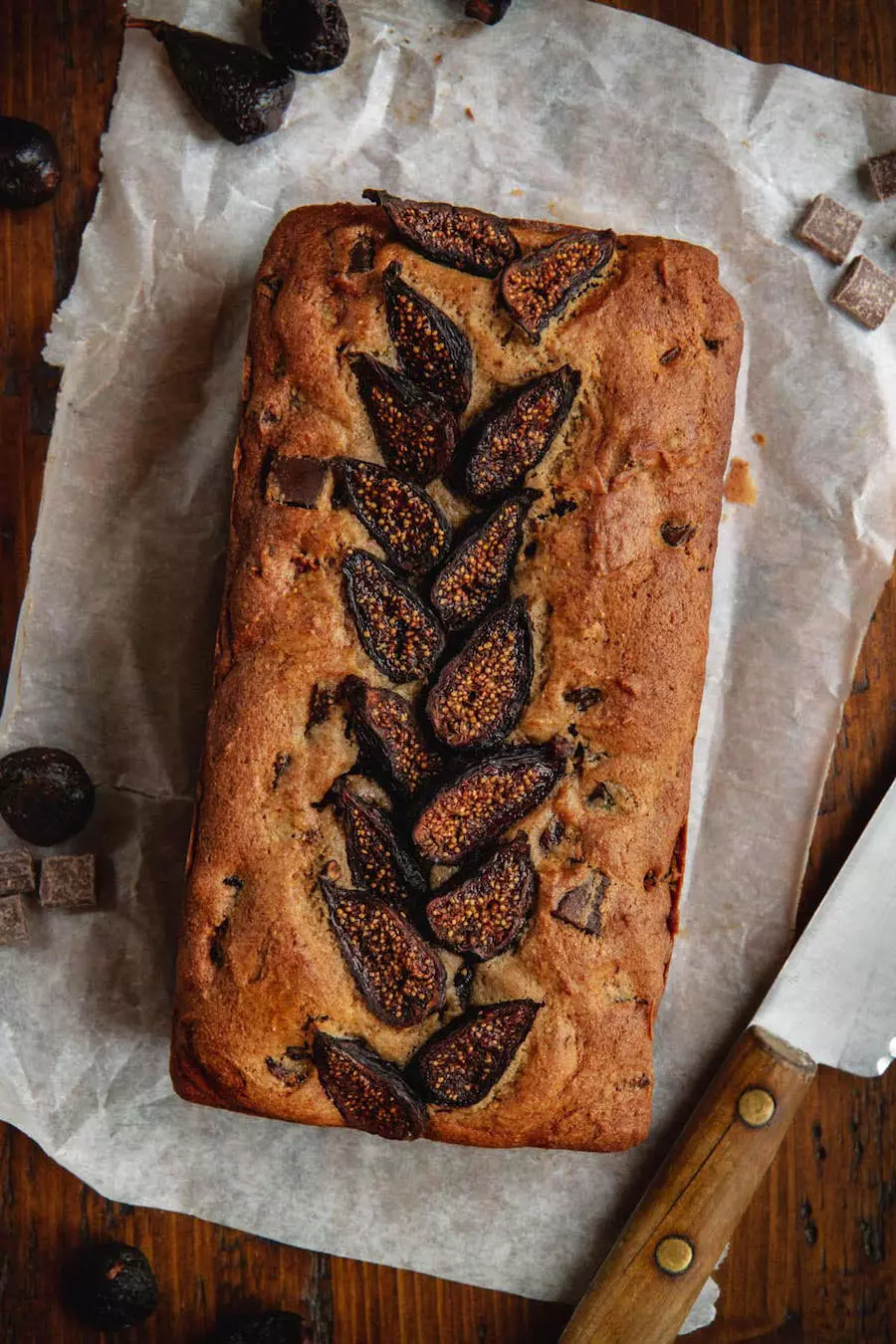 17 Hamyrmaýa edip bolmajak çörek reseptleri 5461_9